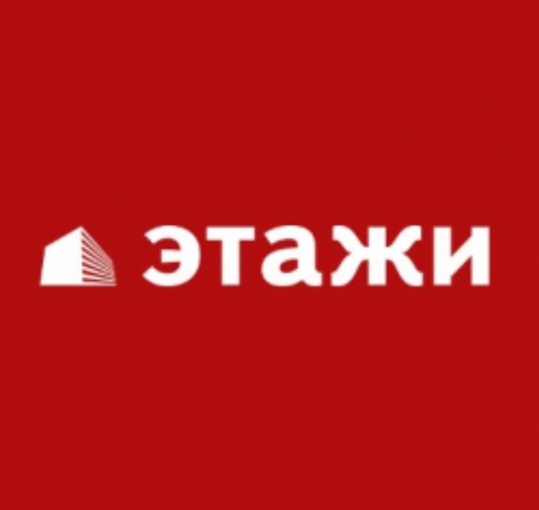Сервис объявлений lalafo.kg: бесплатная доска объявлений в Бишкек
