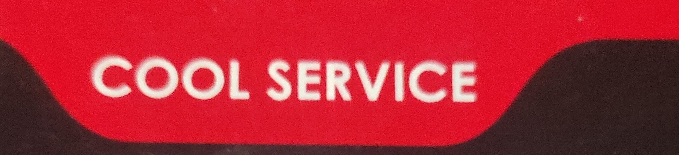 Cool-Service Кыргызстан ᐉ Бизнес-профиль компании на lalafo.kg