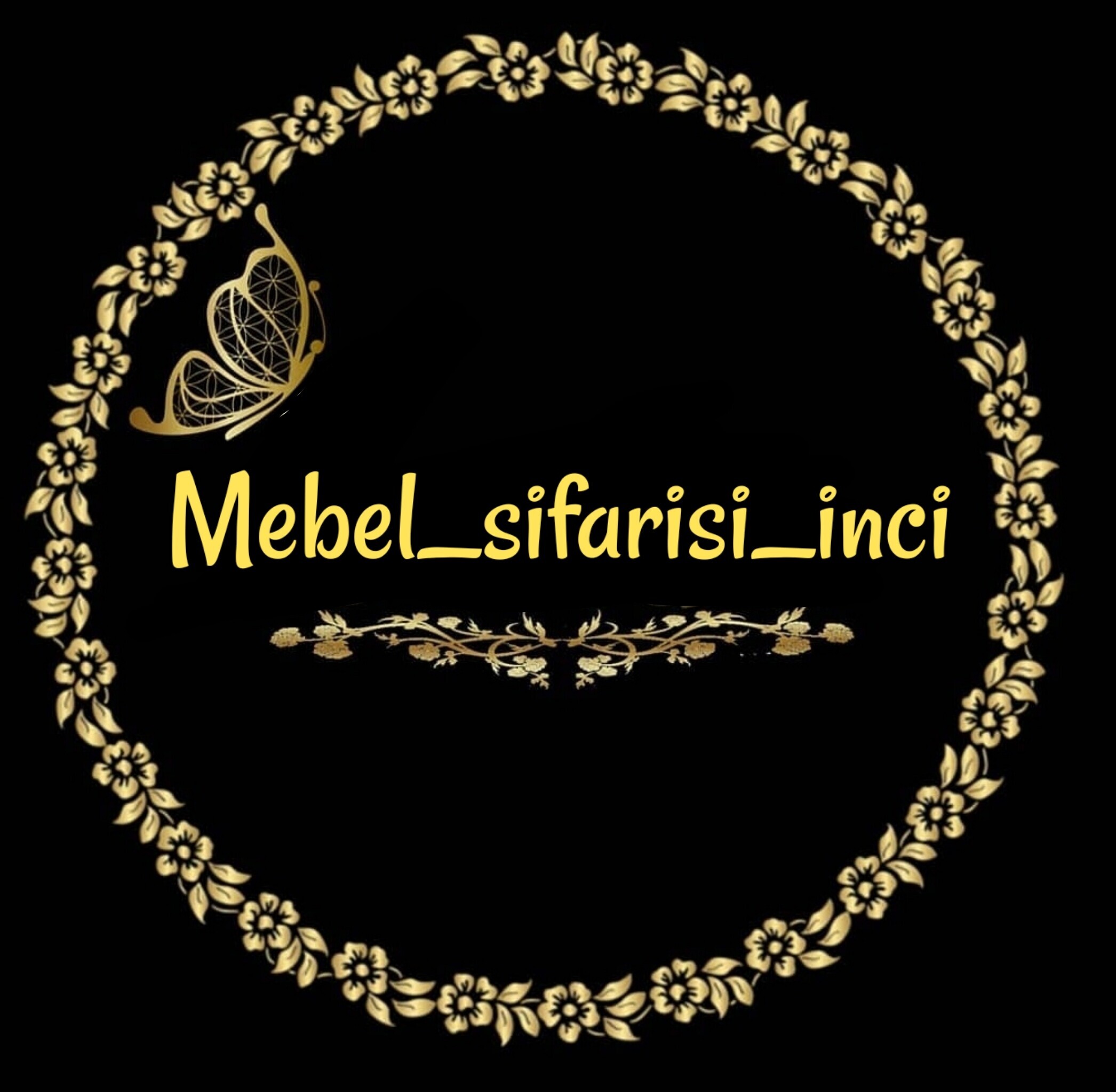 Azərbaycan-da pulsuz elanlar. Al və sat lalafo.az