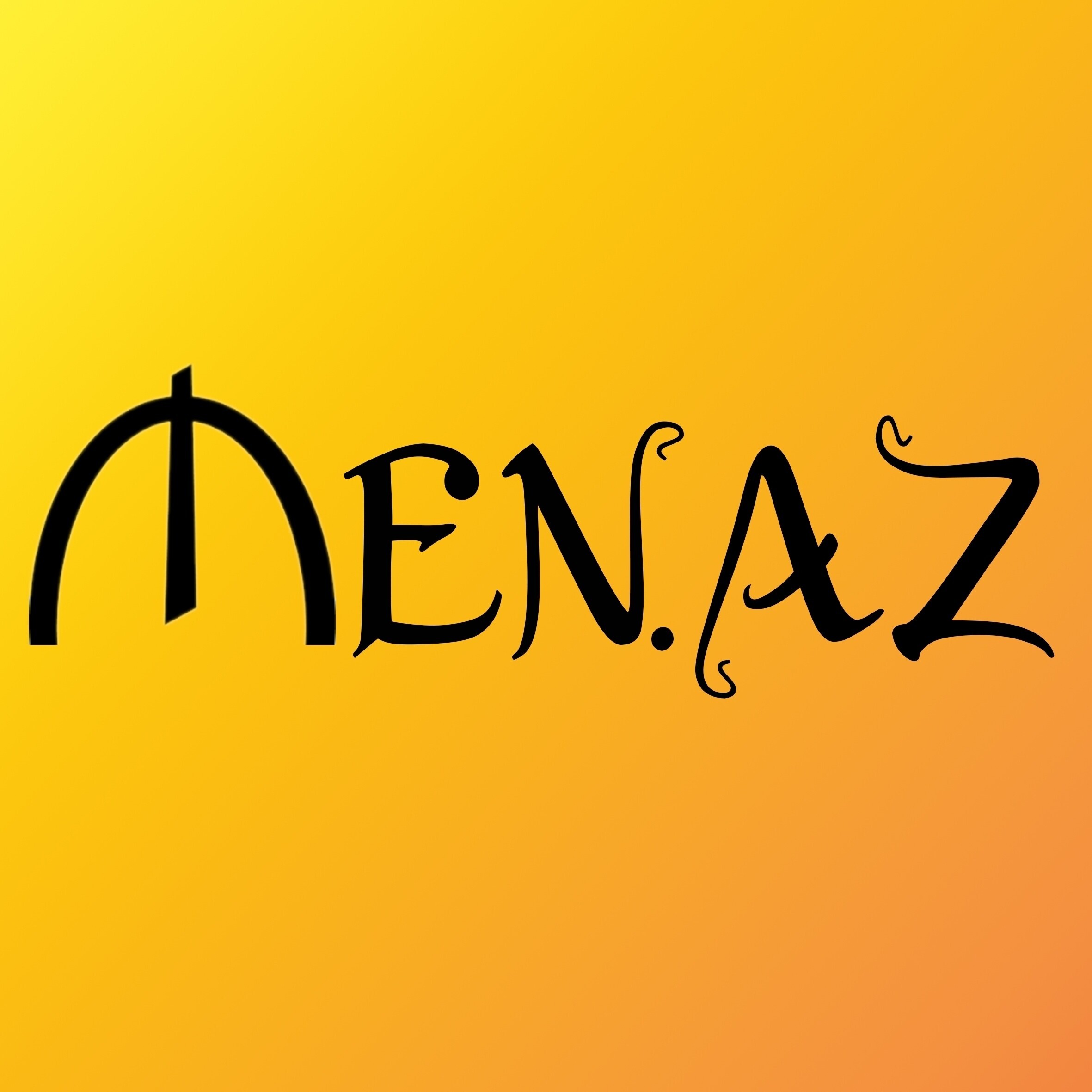 Azərbaycan-da pulsuz elanlar. Al və sat lalafo.az