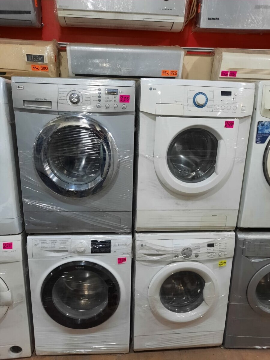 Azərbaycan-da pulsuz elanlar. Al və sat lalafo.az