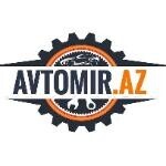 Azərbaycan-da pulsuz elanlar. Al və sat lalafo.az