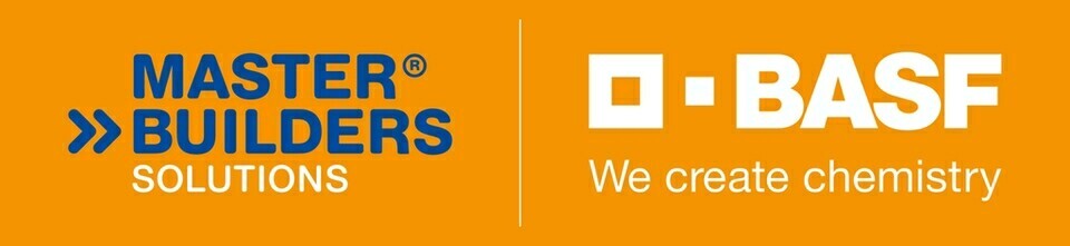 Sika(Master builders solutions ( BASF ) г.Бишкек Кыргызстан ᐉ Бизнес ...