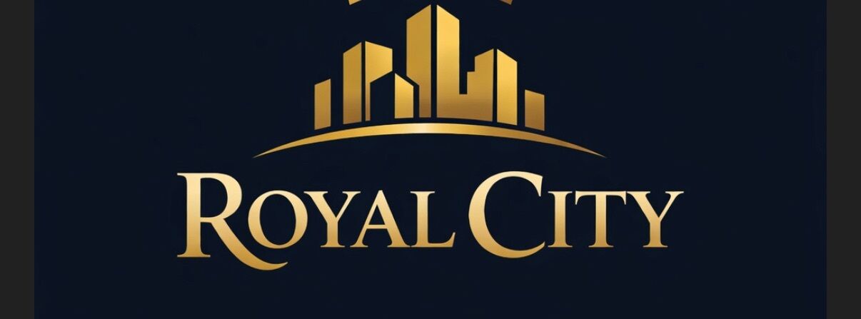 Royal City Кыргызстан ᐉ Бизнес-профиль компании на lalafo.kg