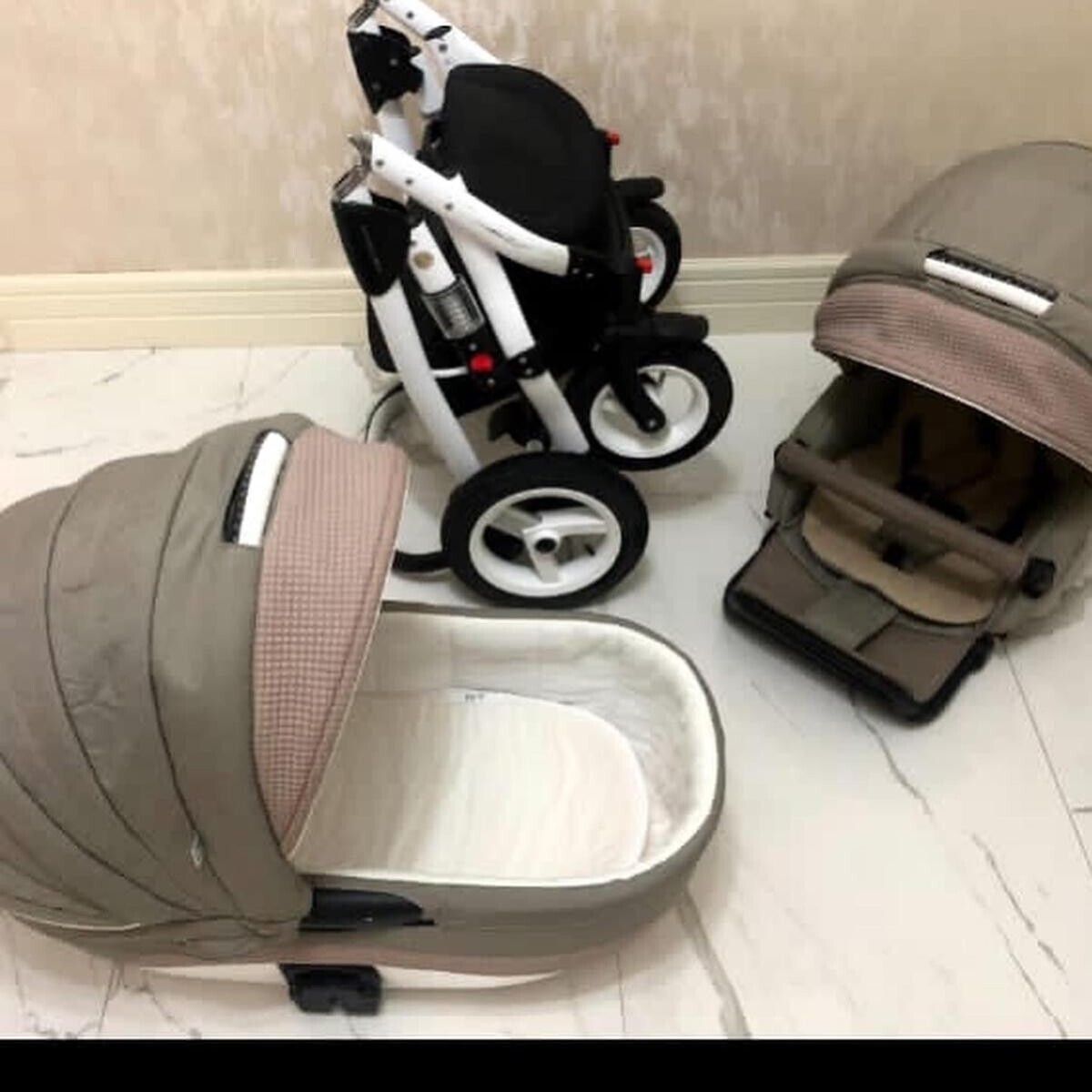 Azərbaycan-da pulsuz elanlar. Al və sat lalafo.az