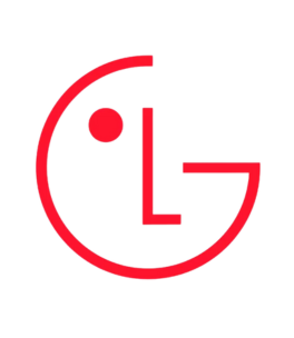 Smartfonlar: Azərbaycan Mobil telefonları sərfəli qiymətə alın 10189 ...