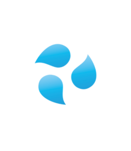 Смартфоны: Кыргызстан Купить смартфоны недорого 10342 объявлений ᐈ ...