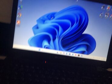 Packard Bell noutbuk - Ekran: 15.6": Razılaşma yolu ilə Digər ...