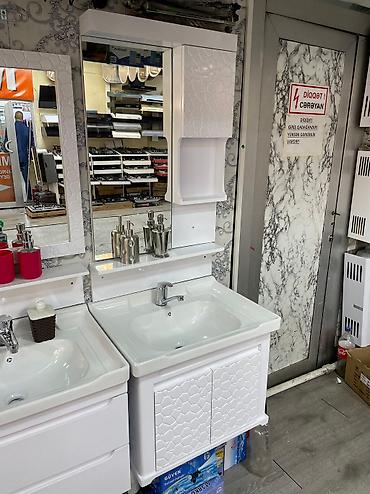 moydadir olculeri: Azərbaycan ᐈ Təmir və tikinti 10000 elan lalafo.az