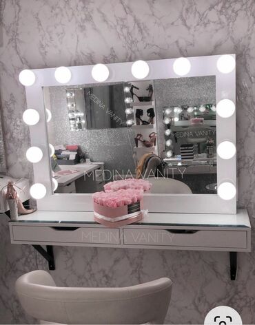 Sifarişlə mebellərin hazırlanması: Azərbaycan ᐈ Ev üçün mebel 6983 elan ...