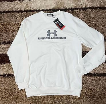 delije duksevi Beograd ᐈ Topovi i majice 1275 oglasa lalafo.rs