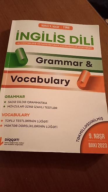 nergiz gulu sekilleri: Azərbaycan ᐈ Ev üçün dekor 10000 elan lalafo.az