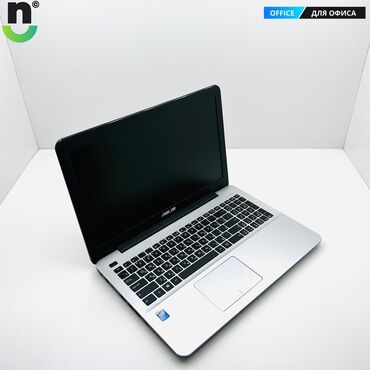 notnik_kg - Бизнес-профиль компании на lalafo.kg | Кыргызстан