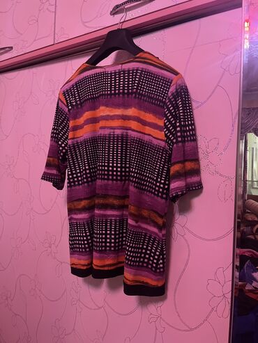 yupka kofta modelleri Azərbaycan ᐈ Avtomobil modelləri 10000 elan lalafo.az