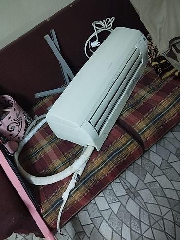 Mitsubishi Electric split kondisioner dəsti -: 350 AZN Kondisionerlər ...