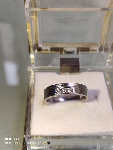 oglan ucun uzukler: Azərbaycan ᐈ Aksesuarlar 8899 elan lalafo.az