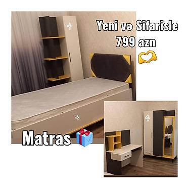usaq otagi ucun mebeller Azərbaycan ᐈ Mebel 10000 elan lalafo.az