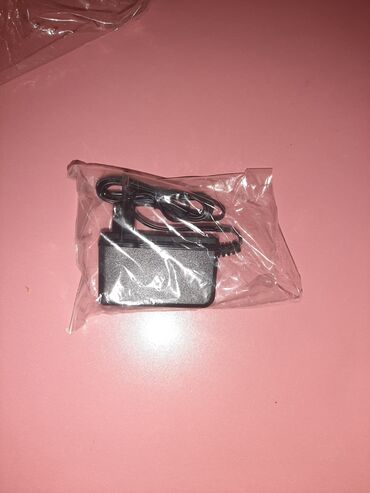 12 volt adapter: Azərbaycan ᐈ Elektronika 10000 elan lalafo.az