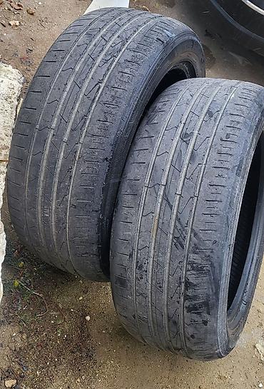 iki teker Azərbaycan ᐈ Nəqliyyat 10000 elan lalafo.az