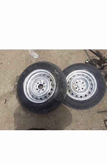 iki teker Azərbaycan ᐈ Nəqliyyat 10000 elan lalafo.az