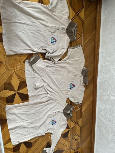 polis formasi sekilleri 2019 Azərbaycan ᐈ Məktəbli forması 10000 elan ...