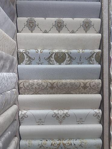 3d foto oboy Azərbaycan ᐈ Divar kağızları 7447 elan lalafo.az