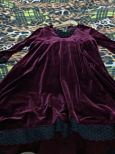 vilur don modelleri: Azərbaycan ᐈ Donlar 10000 elan lalafo.az