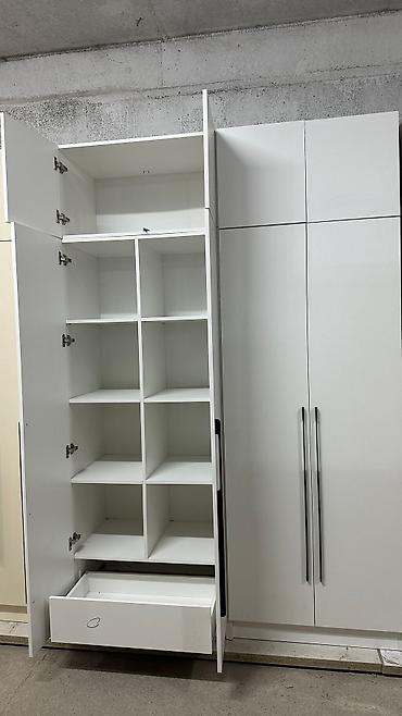 Новый мебель Шкаф Ширина 1.60 Высота.: 25000 KGS Шифоньеры, шкафы для ...