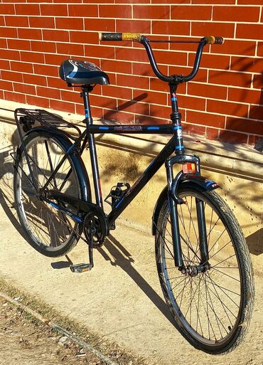 28 velosipet: Azərbaycan ᐈ Dağ velosipedləri 9913 elan lalafo.az