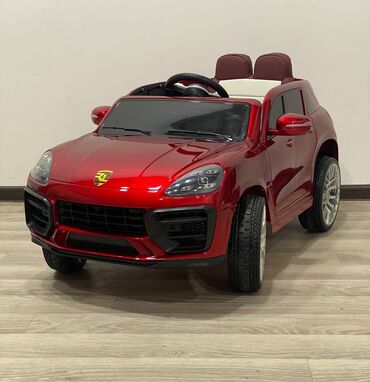 teker olculeri Azərbaycan ᐈ Aksesuarlar, şinlər, tüninq 10000 elan ...