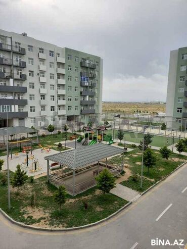 kiraye evler mida Azərbaycan ᐈ Daşınmaz əmlak 10000 elan lalafo.az