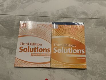 Учебники английского языка Oxford University Press.: 220 KGS ...