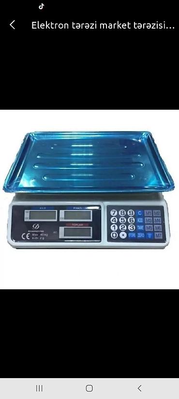 elektron tezyiq aparati Azərbaycan ᐈ Tonometrlər 10000 elan lalafo.az