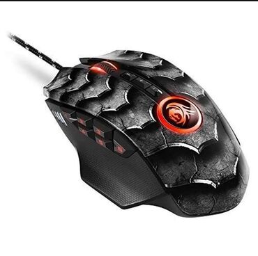 Računarski miševi Beograd Kupite miš za računar/laptop 11 oglasa ᐈ ...