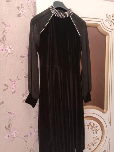 vilur don modelleri Azərbaycan ᐈ Donlar 10000 elan lalafo.az