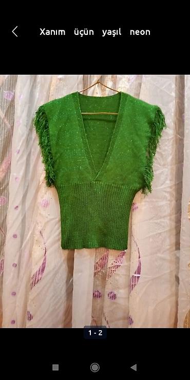 toxunma jilet: Azərbaycan ᐈ Kişi Geyimləri 1674 elan lalafo.az