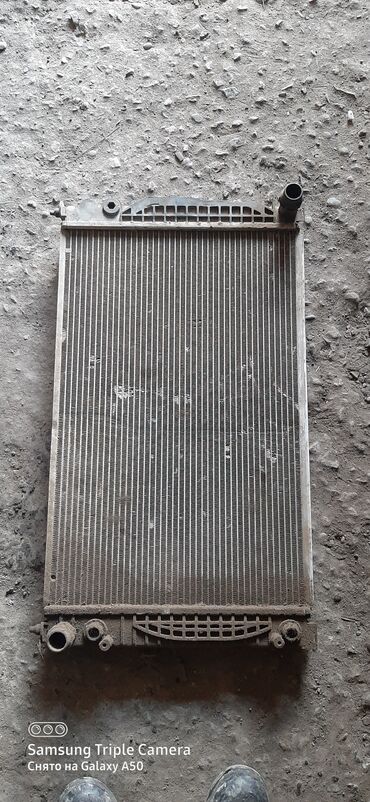 qazel radiatoru: Azərbaycan ᐈ Yağ radiatorları 119 elan lalafo.az