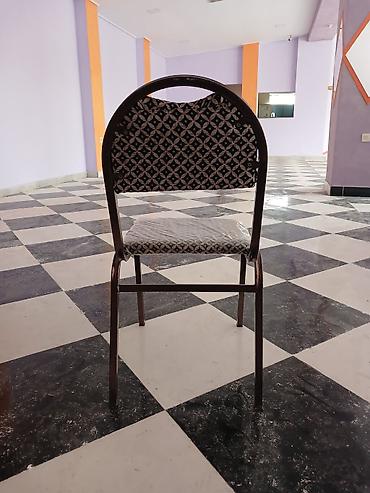 masasi Azərbaycan ᐈ Mebel 10000 elan lalafo.az