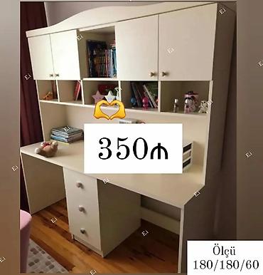 komputer stollari Azərbaycan ᐈ Sifarişlə kompyuter masaları 10000 elan ...