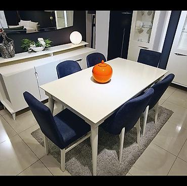 saloglu stullar Azərbaycan ᐈ Sifarişlə mebel 10000 elan lalafo.az