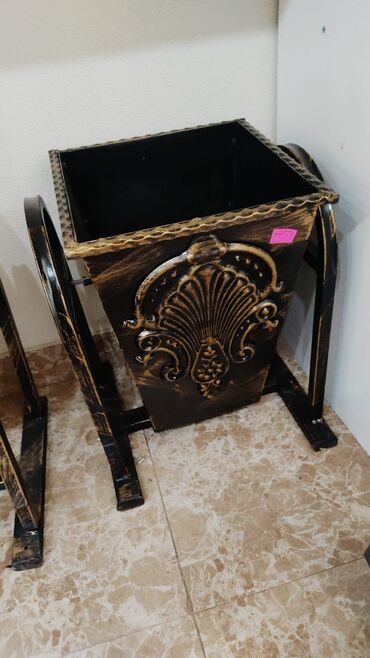 Tullantı Qabları Bakı ᐈ Zibil Qabların Satışı 254 elan lalafo.az