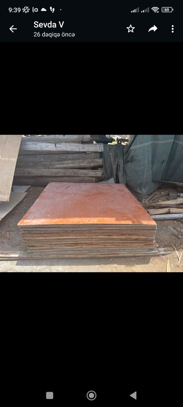 12 lik dikt Azərbaycan ᐈ Taxta-şalban 10000 elan lalafo.az