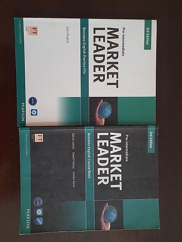 elxan elatli qan lekesi pdf yukle Azərbaycan ᐈ Kitablar, jurnallar, CD ...