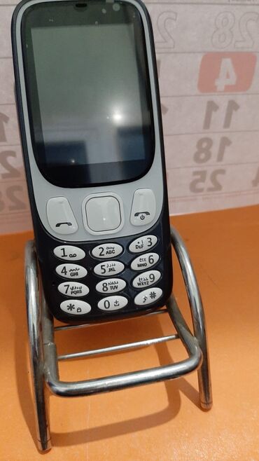 Smartfonlar: Azərbaycan Mobil telefonları sərfəli qiymətə alın 9188 ...