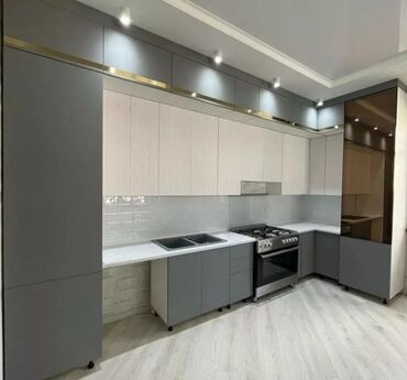 Sifarişlə mebellərin hazırlanması: Azərbaycan ᐈ Ev üçün mebel 2613 elan ...