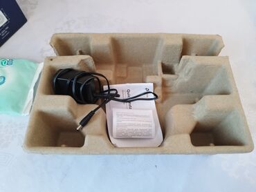 TP-Link N300 Wi‑Fi роутер (модель TL-WR841N): Договорная Модемы и ...