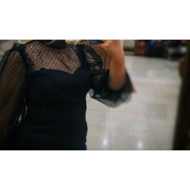 yupka kofta modelleri Azərbaycan ᐈ Avtomobil modelləri 10000 elan lalafo.az