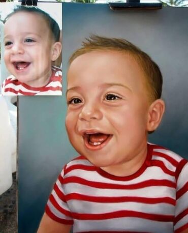 siniq ekran sekilleri Azərbaycan ᐈ Rəsm və şəkillər 10000 elan lalafo.az