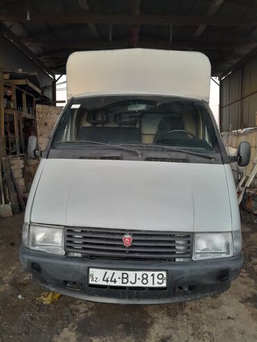 qazel yuk masinlari satisi: Azərbaycan ᐈ Kommersiya nəqliyyat ...