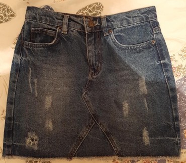 cins yupkalar: Azərbaycan ᐈ Cinslər 4120 elan lalafo.az